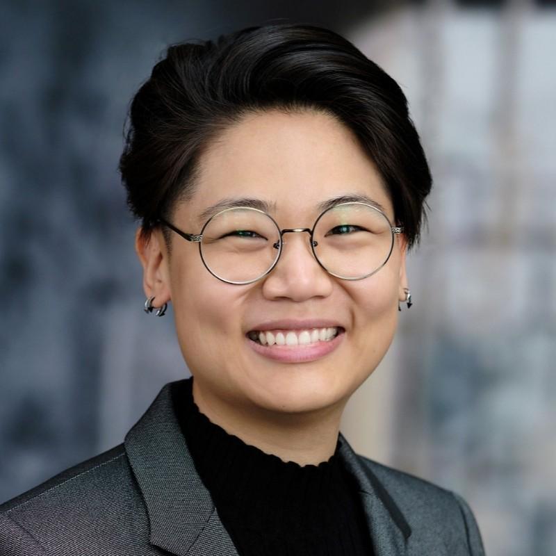 2023 MIT Research and Development Conference | ILP